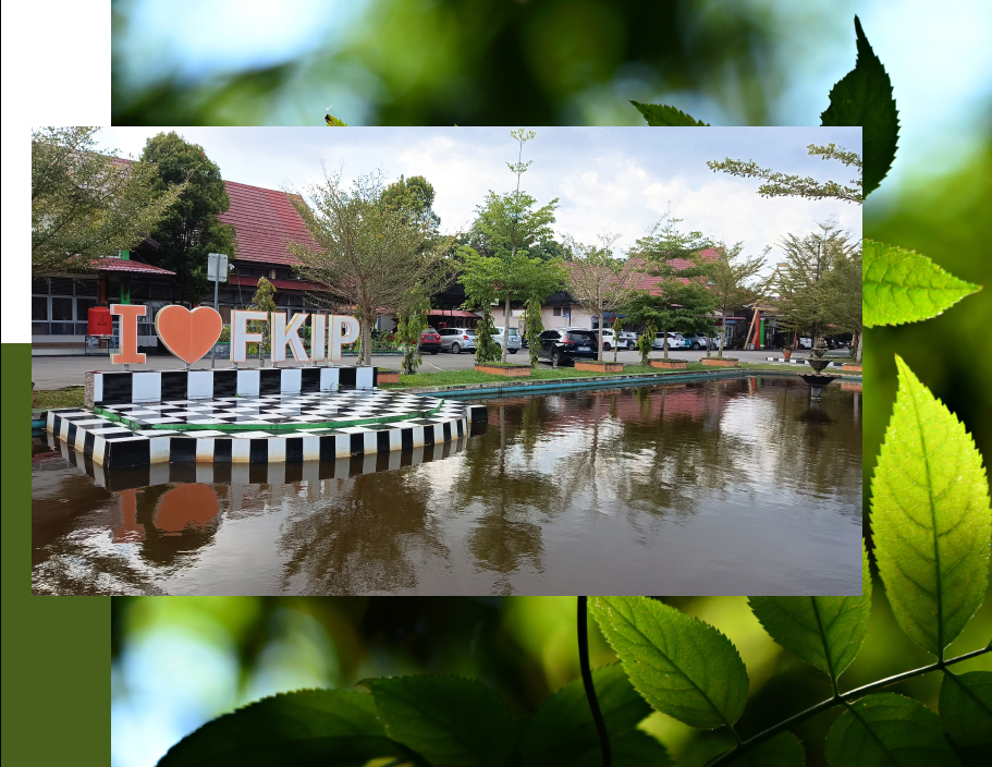 Sosial Budaya - FKIP UNTAN